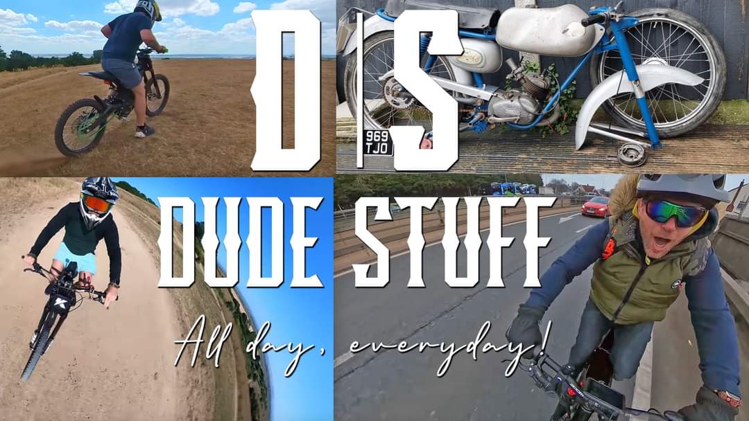 Products – Dude Stuff